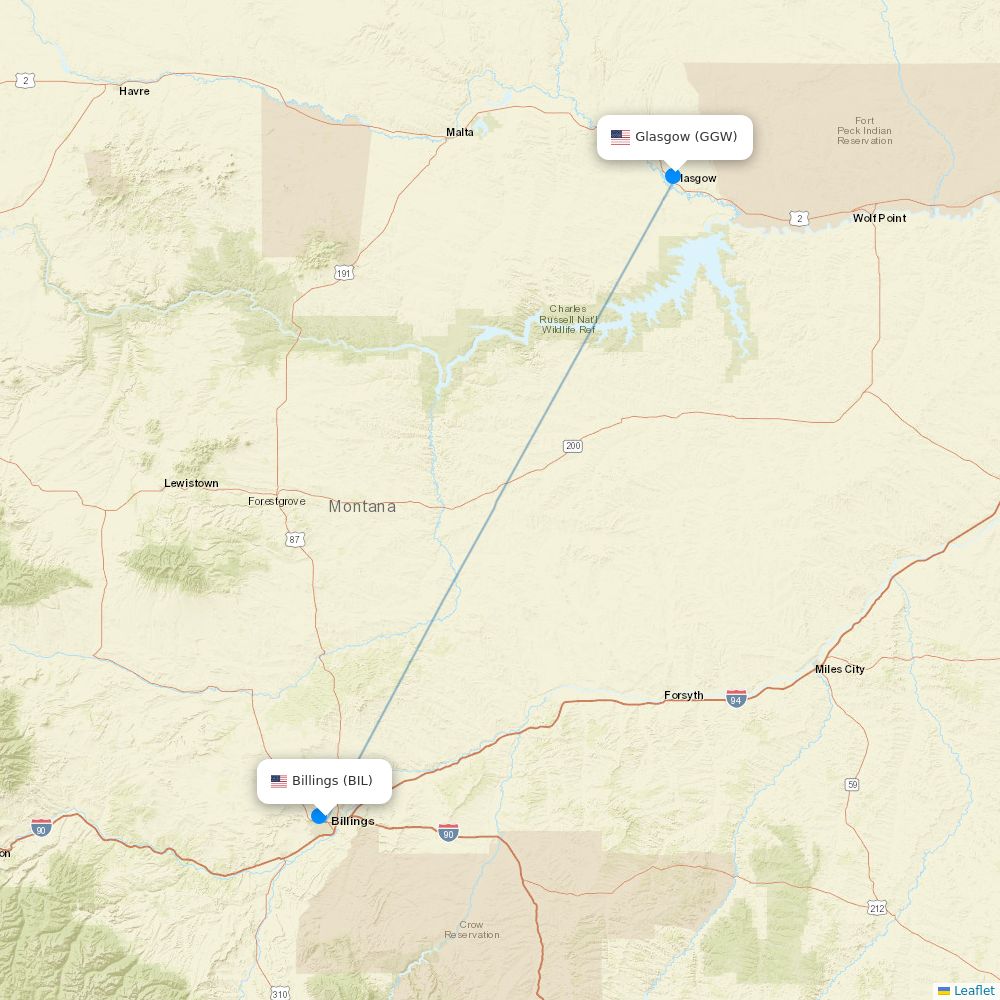 Cape Air routes 2025 – interactive map with all flights - Flight Routes