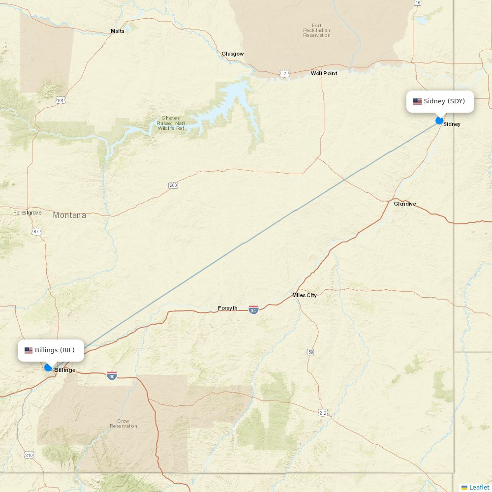 Cape Air routes 2025 – interactive map with all flights - Flight Routes