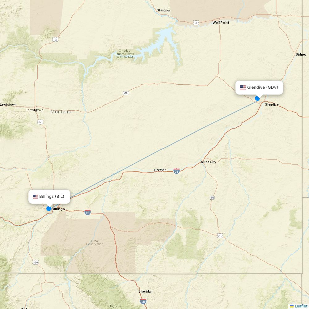 Cape Air routes 2025 – interactive map with all flights - Flight Routes