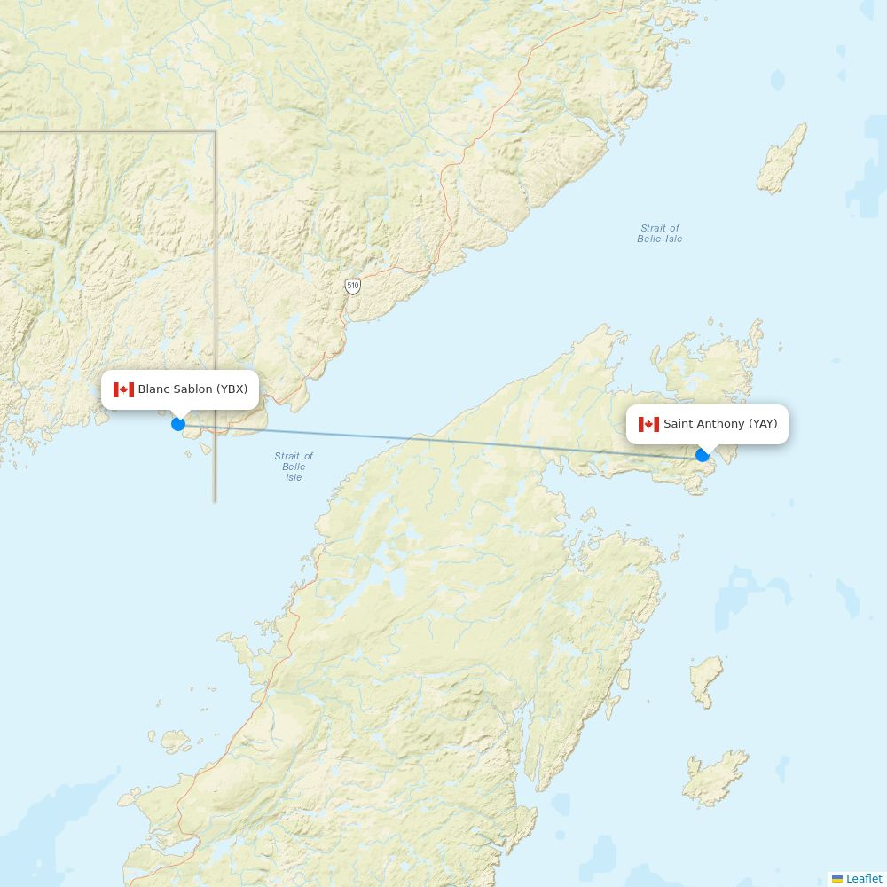 PAL Airlines routes 2025 – map with all flights - Flight Routes