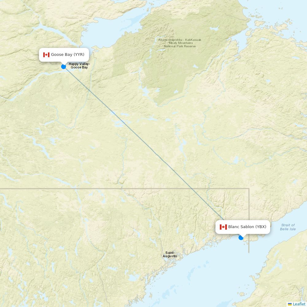 PAL Airlines routes 2026 – map with all flights - Flight Routes