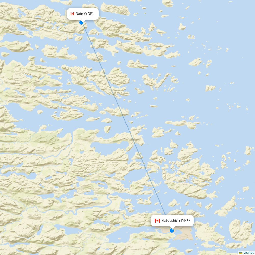 PAL Airlines routes 2026 – map with all flights - Flight Routes