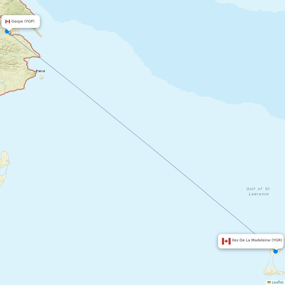 PAL Airlines routes 2026 – map with all flights - Flight Routes