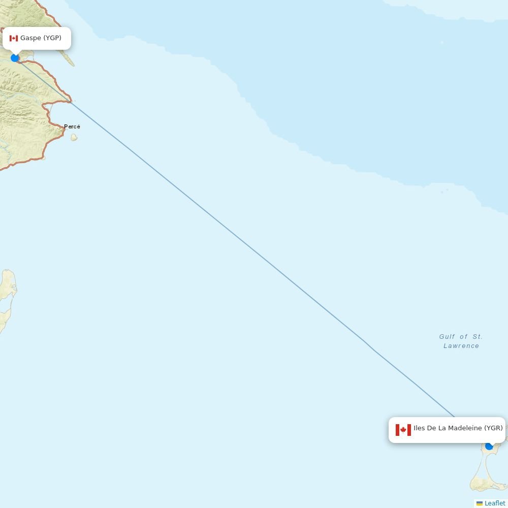 PAL Airlines routes 2025 – map with all flights - Flight Routes