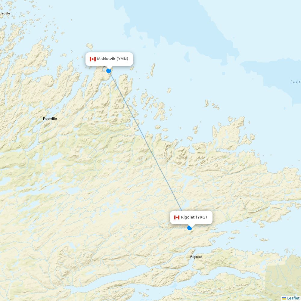 PAL Airlines routes 2026 – map with all flights - Flight Routes