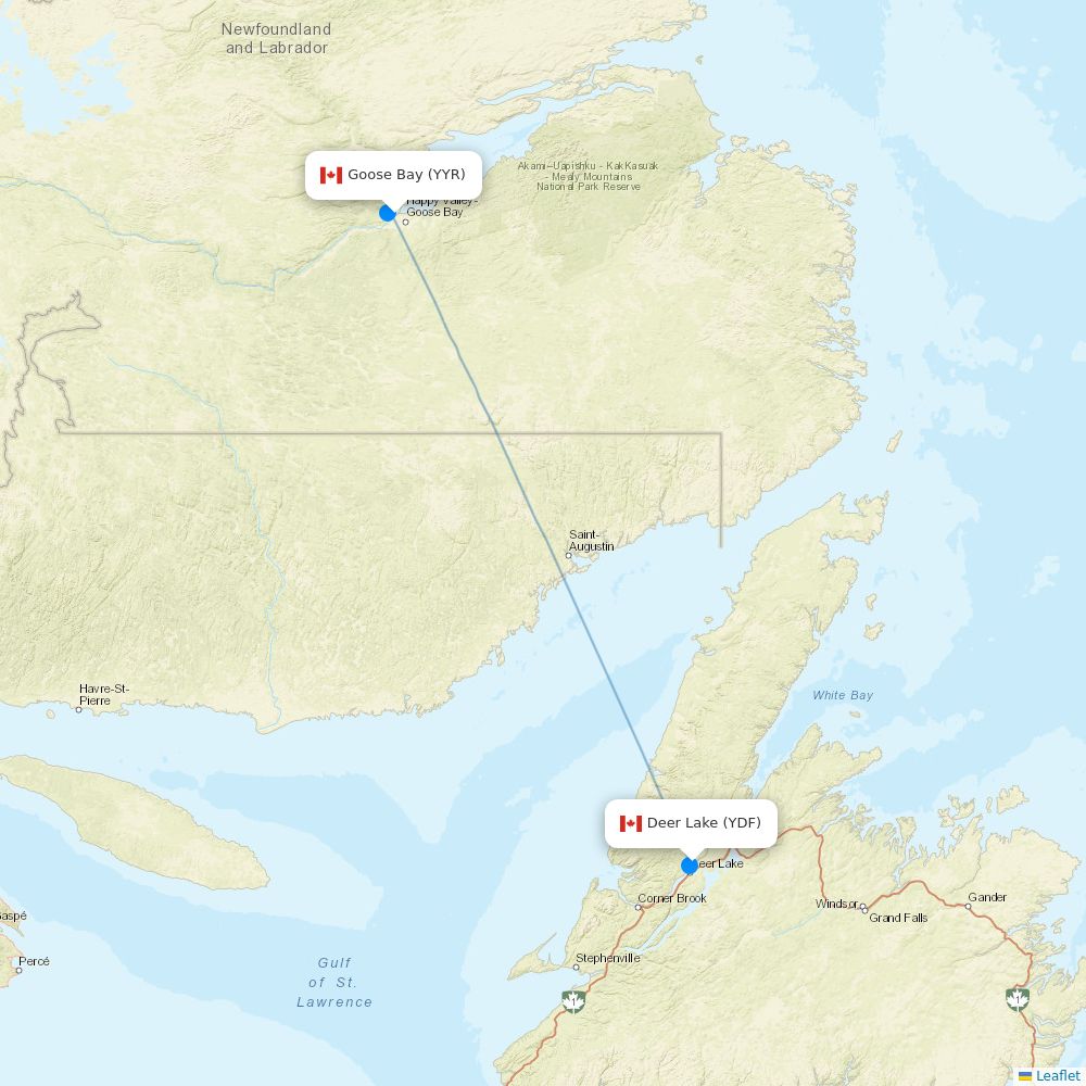 PAL Airlines routes 2025 – map with all flights - Flight Routes