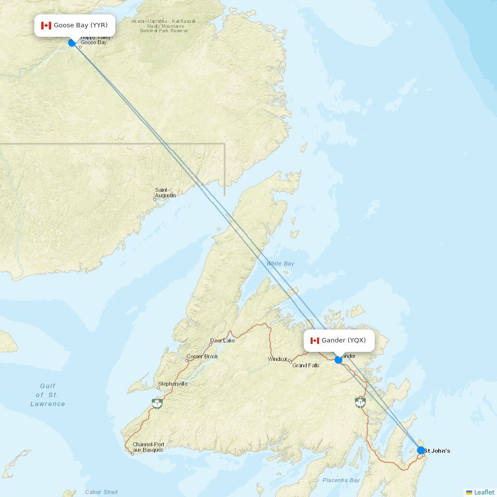 PAL Airlines routes 2026 – map with all flights - Flight Routes