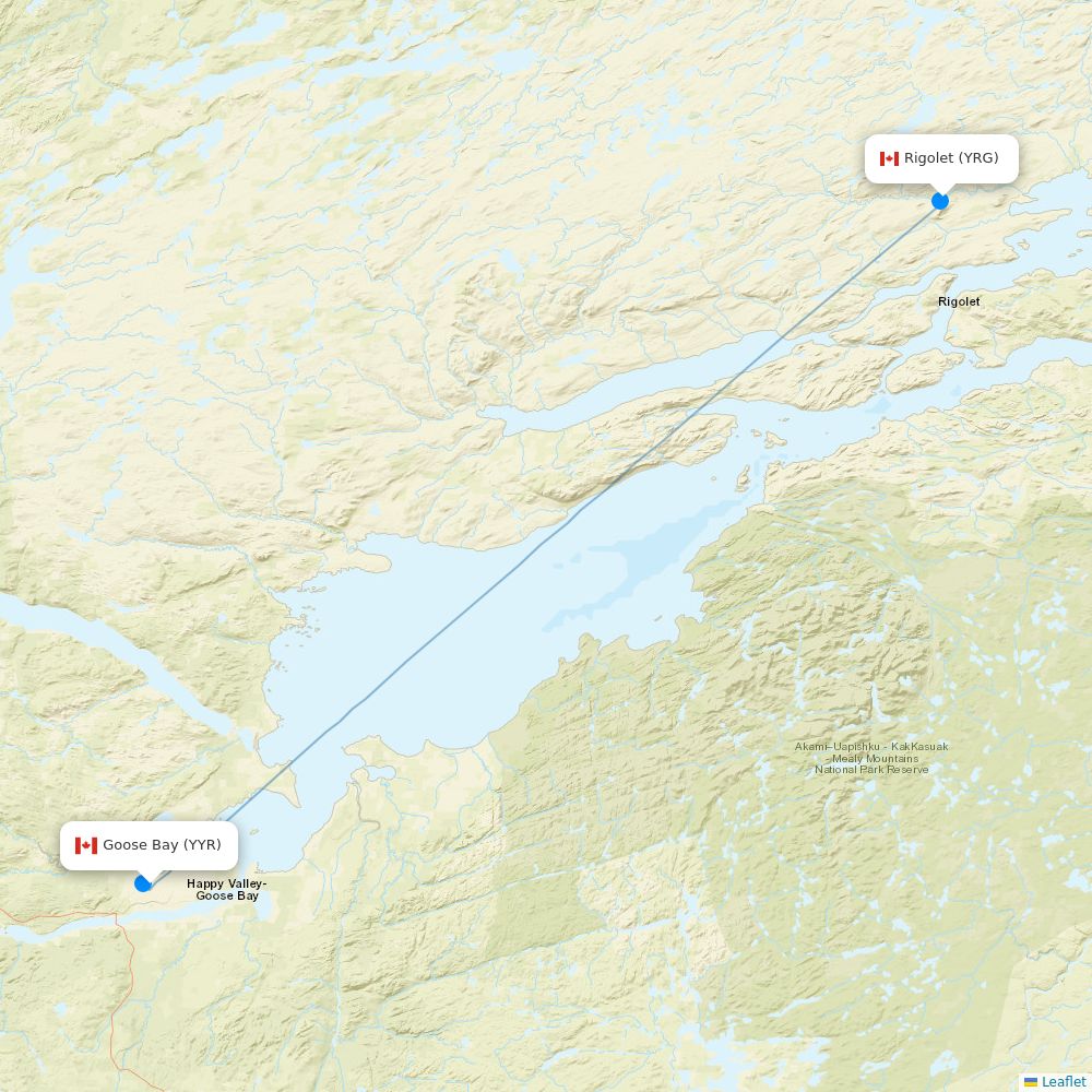 PAL Airlines routes 2025 – map with all flights - Flight Routes
