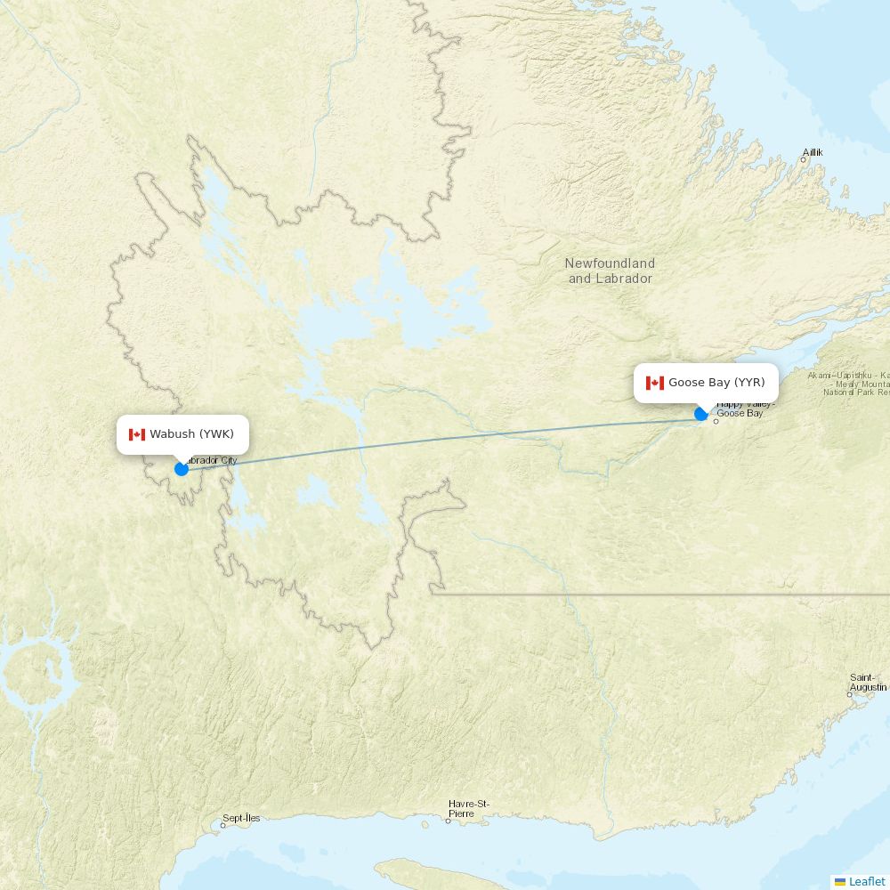 PAL Airlines routes 2025 – map with all flights - Flight Routes