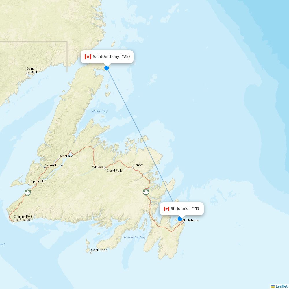 PAL Airlines routes 2025 – map with all flights - Flight Routes