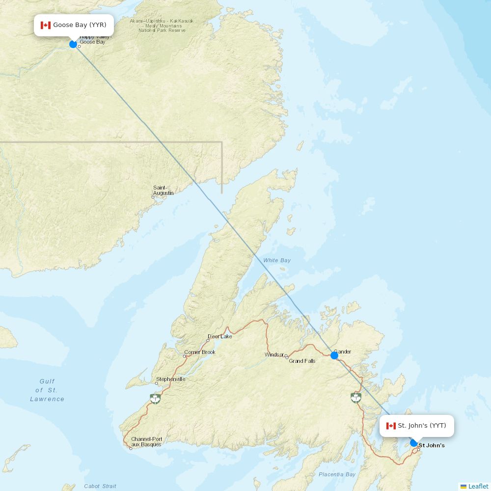 PAL Airlines routes 2026 – map with all flights - Flight Routes