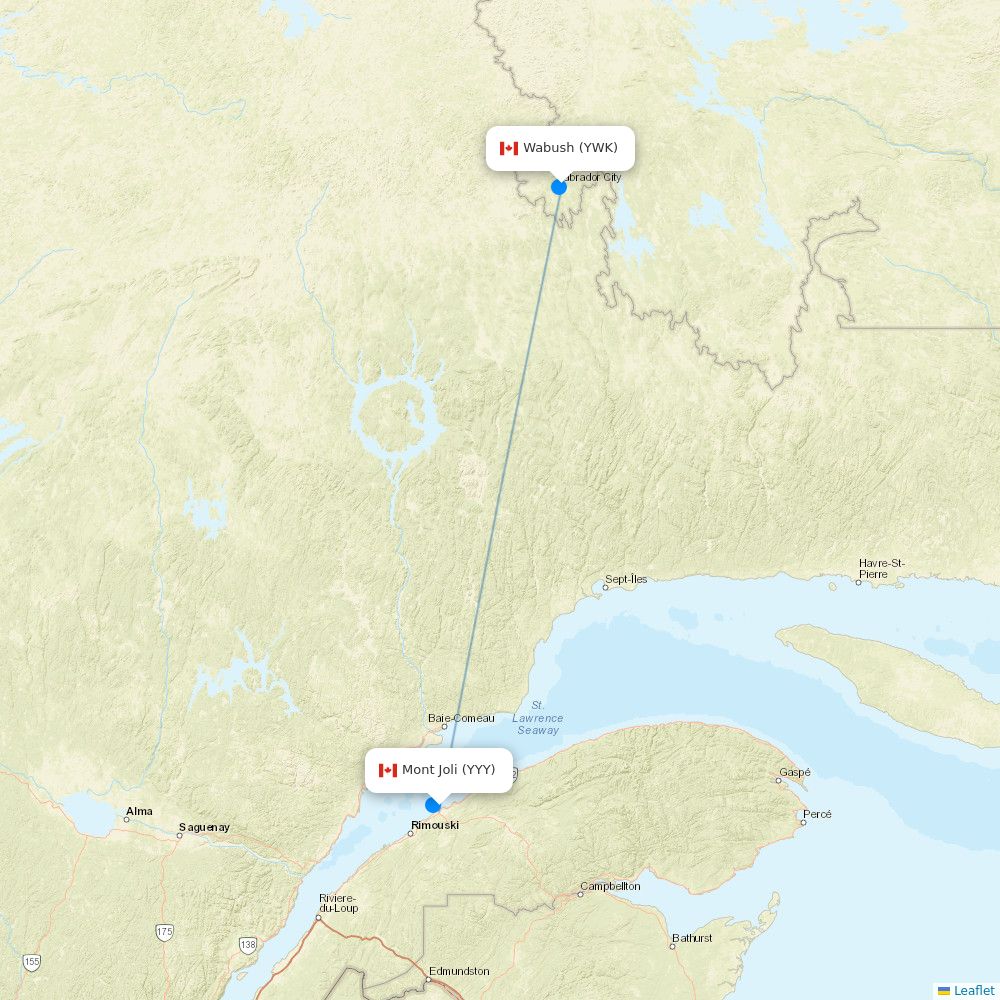 PAL Airlines routes 2025 – map with all flights - Flight Routes