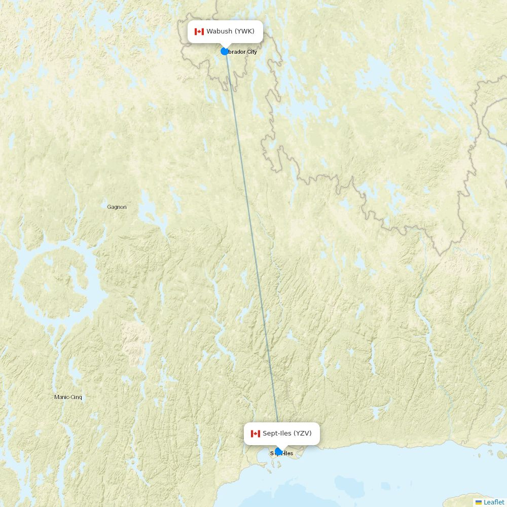 PAL Airlines routes 2025 – map with all flights - Flight Routes