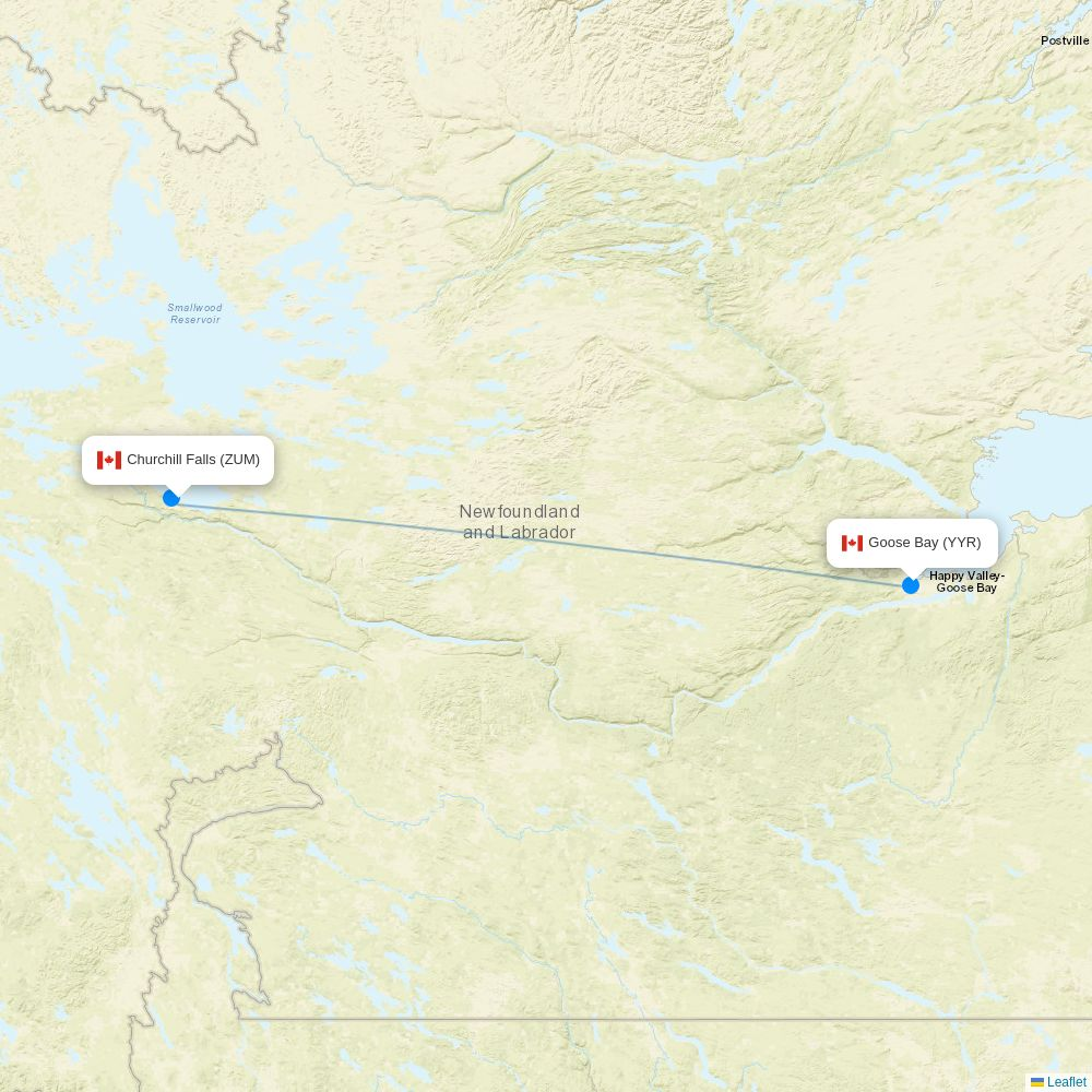 PAL Airlines routes 2026 – map with all flights - Flight Routes